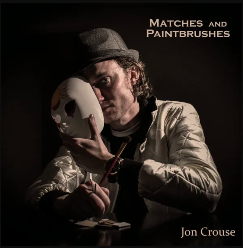 Live Music Phoenixville | Bar & Lounge | Private Event Space